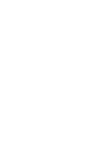 RIKI Spirits • High-Quality Spirit-Based Mixed Drinks