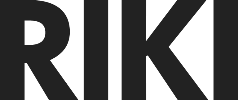 What's A RIKI? • RIKI Spirits